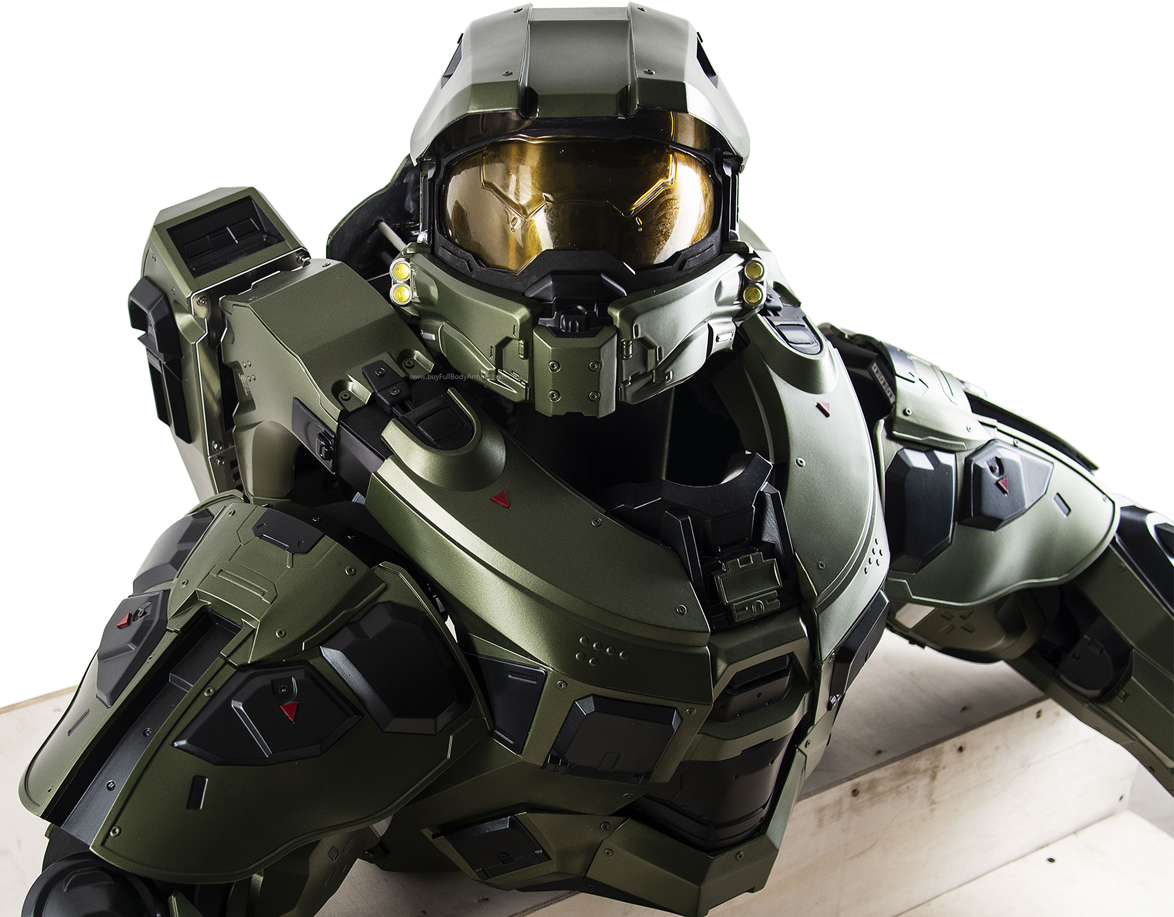 Index of /media/h5-mc-armor